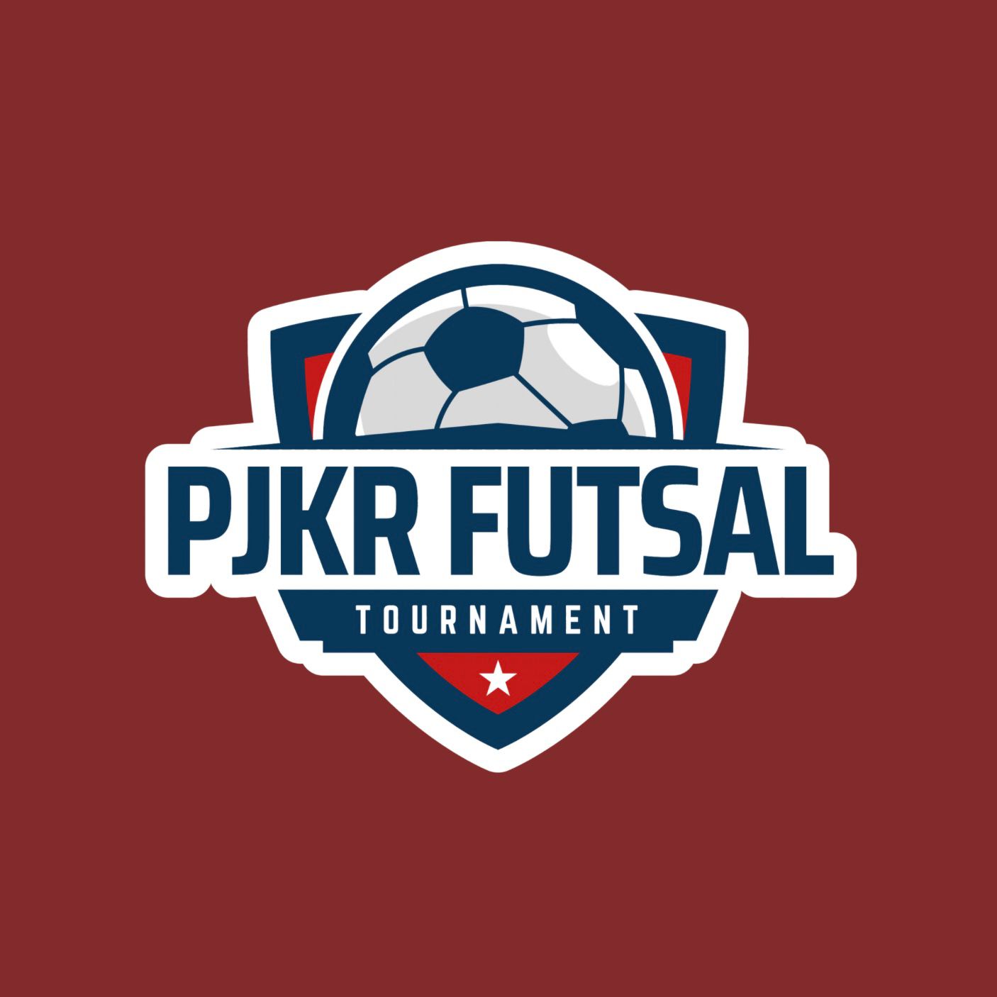 PJKR Futsal Tournament 2024